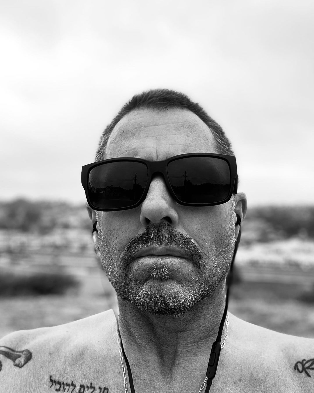 Flying Diamonds Japan - フライングダイアモンド サーフボードフィン - Official web shop ...